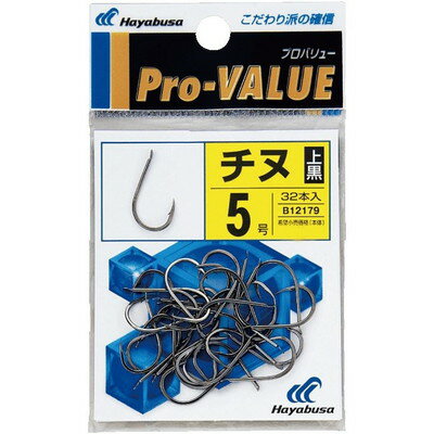 【商品説明】●こだわり派の確信●鈎：5●入数：32※メーカーの都合によりパッケージ、内容等が変更される場合がございます。当店はメーカーコード（JANコード）で管理をしている為それに伴う返品、返金等の対応は受け付けておりませんのでご了承の上お...