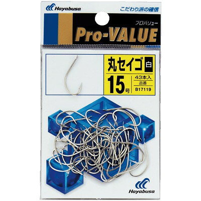 【商品説明】●こだわり派の確信●鈎：16●入数：40※メーカーの都合によりパッケージ、内容等が変更される場合がございます。当店はメーカーコード（JANコード）で管理をしている為それに伴う返品、返金等の対応は受け付けておりませんのでご了承の上...
