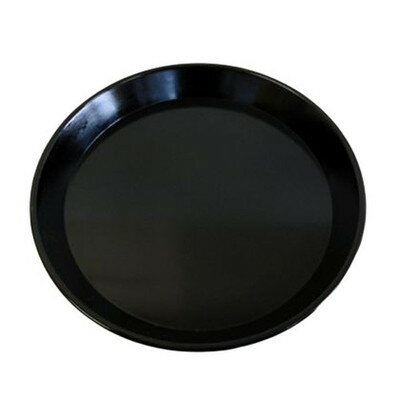 【商品説明】●米検査の必需品！●サイズ(約)：17cm●カラー：黒※メーカーの都合によりパッケージ、内容等が変更される場合がございます。当店はメーカーコード（JANコード）で管理をしている為それに伴う返品、返金等の対応は受け付けておりません...