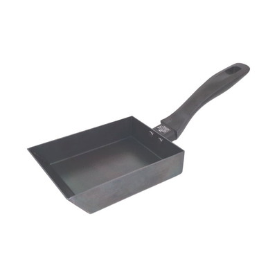 【商品説明】●暮らしを豊かにする金属。●暮らしに快適さをもたらす道具の素材は様々で、その中でも金属製品はあらゆるシーンで重要な役割を果たしています。●藤田金属はキッチンウェアを中心に「軽い」「優しい」そして「便利な」金属を考え、より快適なキ...