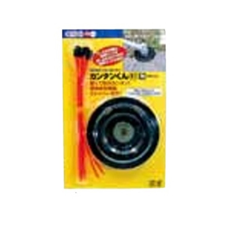 ●手差し式●2.2mm（角）×200mmコード10本付BIGM※メーカーの都合によりパッケージ、内容等が変更される場合がございます。当店はメーカーコード（JANコード）で管理をしている為それに伴う返品、返金等の対応は受け付けておりませんので...