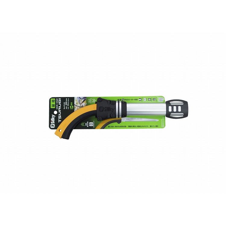 【商品詳細】●対応製品シリーズ:スゴイ細枝。●商品サイズ(mm):(収納時)H400×W125×D40(使用時)H380×W110×D25。●製品単体重量(g):400。●材質:PP、アルミ、POM、ウレタンゴム、スチール、鋼。●製造国:日...