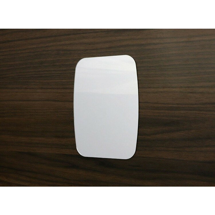 【商品説明】●｢磁着｣マグネットバス収納シリーズ●浴室の壁にマグネットでつけることができるから、浮かせて収納!【商品詳細】●｢磁着｣マグネットバス収納シリーズ。●浴室の壁にマグネットでつけることができるから、浮かせて収納!●マグネットタイプ...