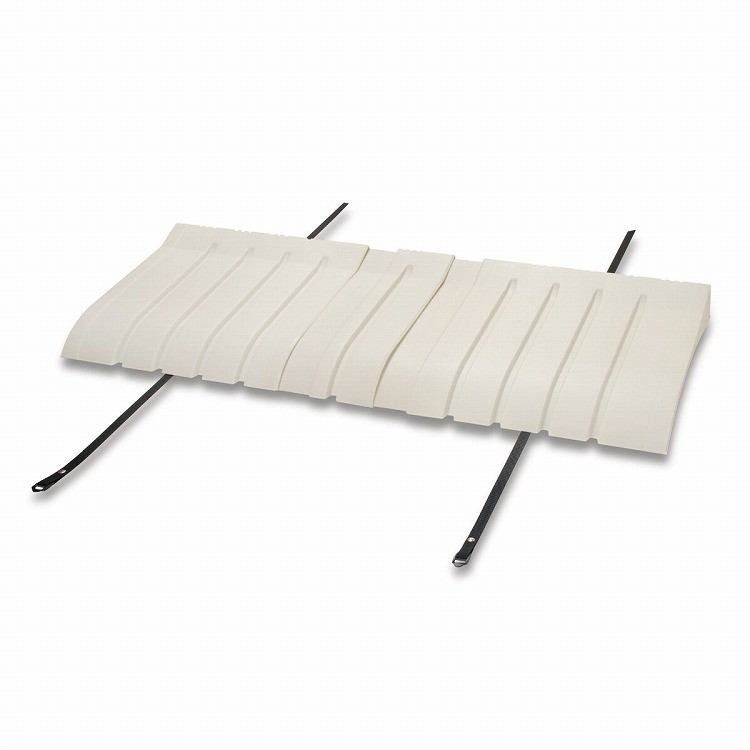 【商品説明】●エアコン室外機用カバーワイドタイプ。【商品詳細】●業務用エアコンにも対応。●室外機に乗せてバンドで止めるだけの簡単取り付け。●夏は直射日光を遮り、効果的に冷房。●室外機周辺の温度が低いほど、エアコンが効率よく運転するため、室外...