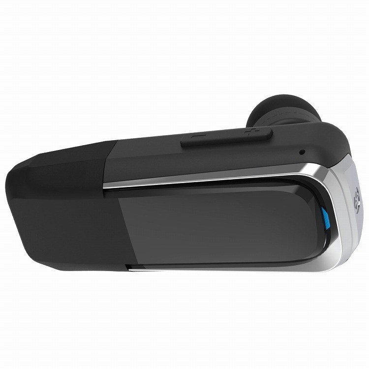 【商品説明】●カナル型イヤーパッドで耳に快適フィット。【商品詳細】●USB-A取付。●デュアルマイク搭載。●Bluetooth5.3。●本体サイズ(約):W19×H34×D51mm。●パッケージサイズ(約):W80×H180×D40mm。【...