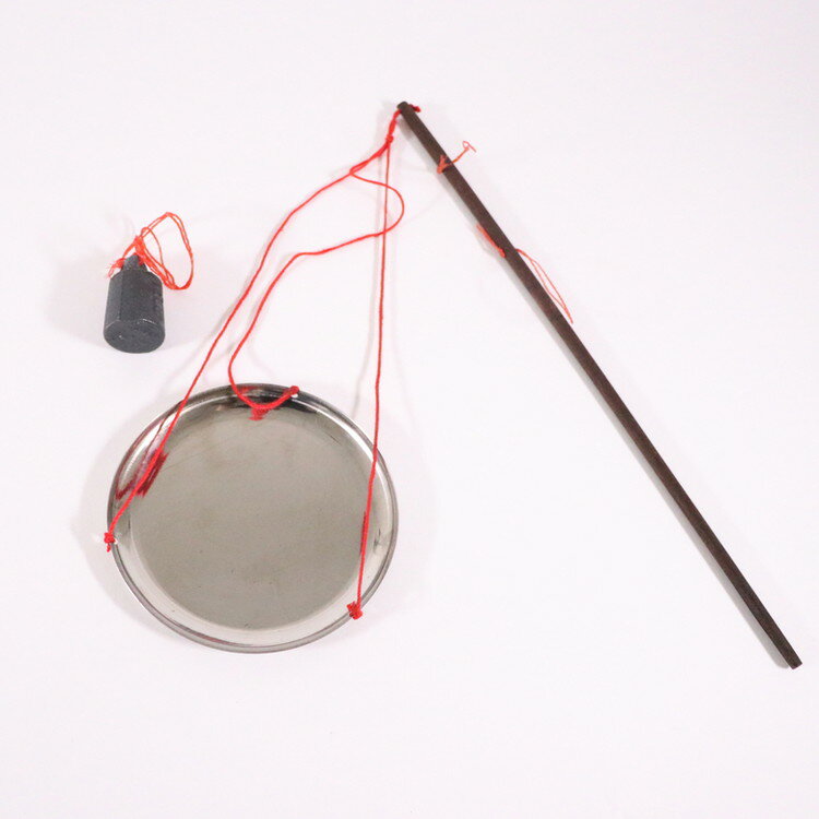 ●1kgまで計れます。【商品情報】●点心に必要な斤ばかりで厨房内限定商品です。●1kgまで計れます。●商品サイズ(約):φ130x410mm【代引きについて】こちらの商品は、代引きでの出荷は受け付けておりません。【送料について】北海道、沖縄...