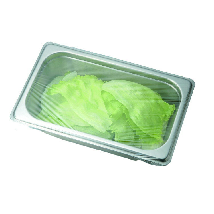 ●スタッキングの際のはまり込みを防止。【商品情報】●スタッキングの際のはまり込みを防止。●はまり込みによる抜き取り作業という無駄な時間は完全解消。●段付によるスタッキングの際のはまり込みによる 抜き取り作業は完全解消。●ホテルパンIIシリー...