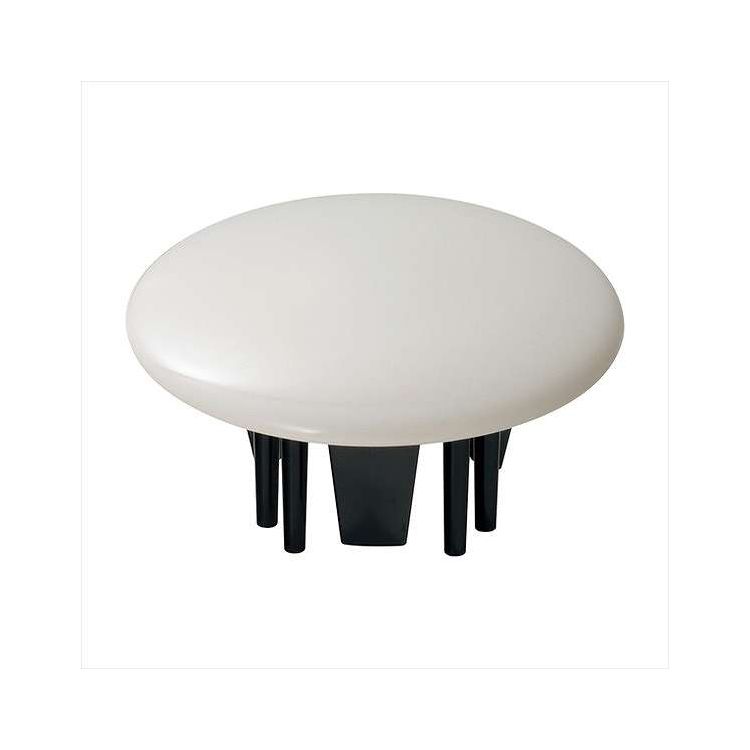 ●NIMOシリーズの化粧キャップです。【商品情報】●排水管(433-330-25、432-519-25、494-072-32、494-027-32)用。●カラー:ホワイト●材質:陶器(美濃焼)、ABS【代引きについて】こちらの商品は、代引き...