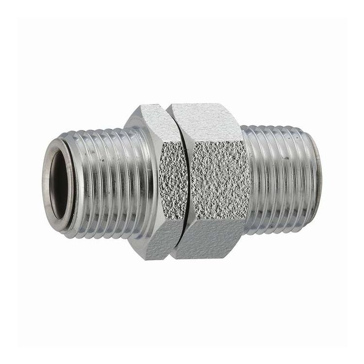 【商品情報】●ネジ部がそれぞれ回転するため、施工の順序を気にせず配管できます。●材質:青銅、SUS316L【代引きについて】こちらの商品は、代引きでの出荷は受け付けておりません。【送料について】北海道、沖縄、離島は送料を頂きます。