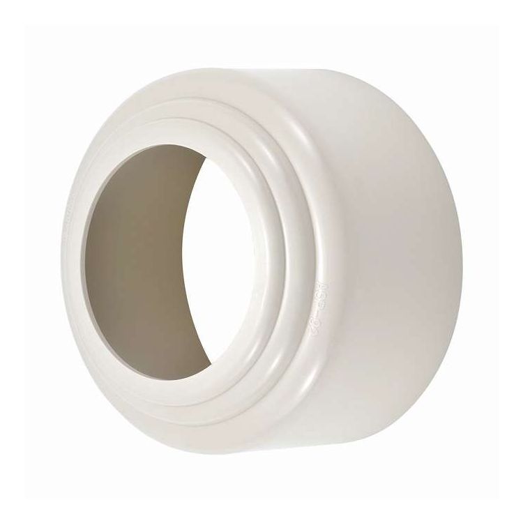 ●便器排水用ジョイントの化粧カバー。【商品情報】●洋風Pタイプ便器用シーリングプレート。●アキレスジョイント:ASP-92。【代引きについて】こちらの商品は、代引きでの出荷は受け付けておりません。【送料について】北海道、沖縄、離島は送料を頂...