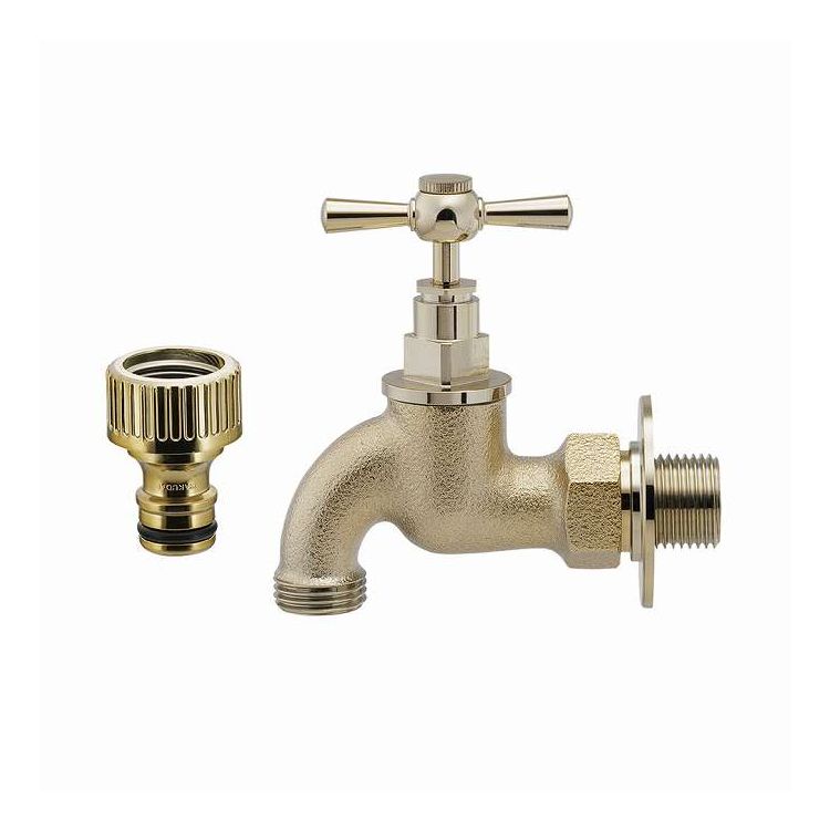 ●固定コマ仕様(一般地・寒冷地共用)。【商品情報】●整流器付き。●791-710-AG付き。●カラー:アンティークゴールド【代引きについて】こちらの商品は、代引きでの出荷は受け付けておりません。【送料について】北海道、沖縄、離島は送料を頂きます。