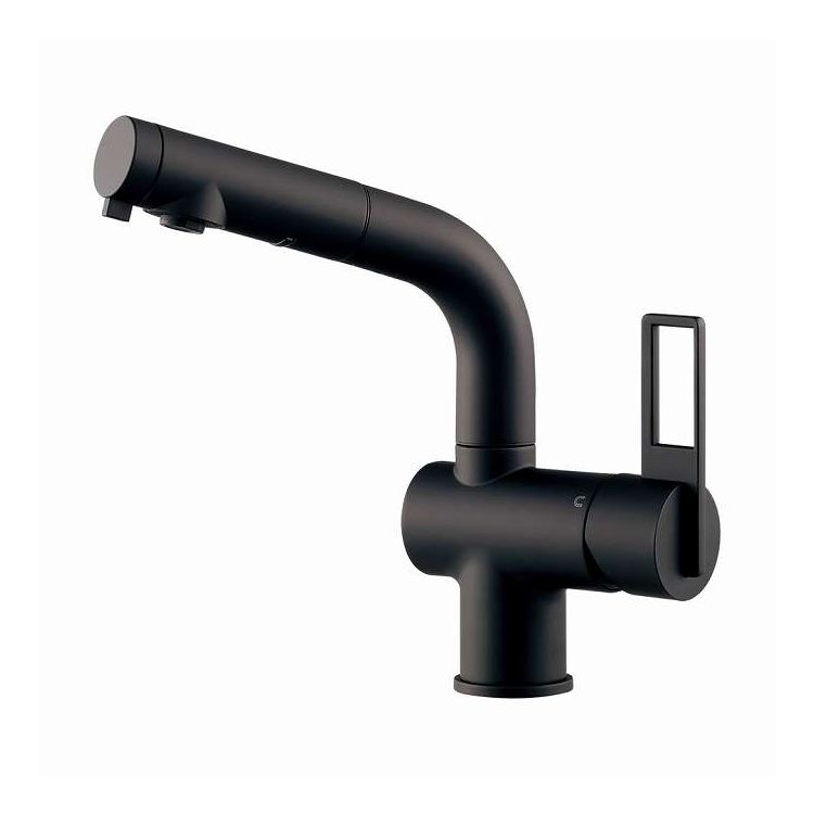 ●無駄をそぎ落したシンプルなフォルムのシリーズ。円筒形とプレートの組合せでシャープな機能美と優れた操作性をお届けします。【商品情報】●給湯制限シングルレバー混合栓。●一般地・寒冷地共用。●水流切替:シャワー・泡沫。●施工が簡単にできるブレー...