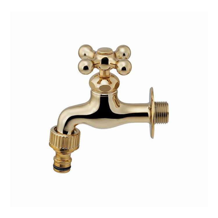 ●固定コマ仕様(一般地・寒冷地共用)。【商品情報】●整流器付き。●791-710-AG付き(取付ネジG1/2)。●カラー:アンティークゴールド【代引きについて】こちらの商品は、代引きでの出荷は受け付けておりません。【送料について】北海道、沖...