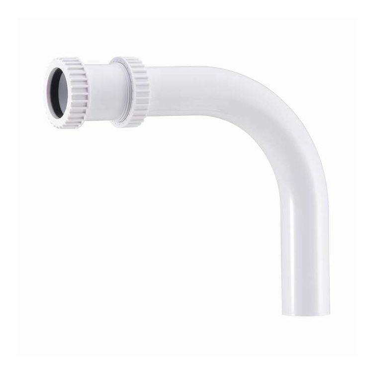 【商品情報】●使用温度:1~50℃。●カラー:ホワイト●材質:ABS【代引きについて】こちらの商品は、代引きでの出荷は受け付けておりません。【送料について】北海道、沖縄、離島は送料を頂きます。
