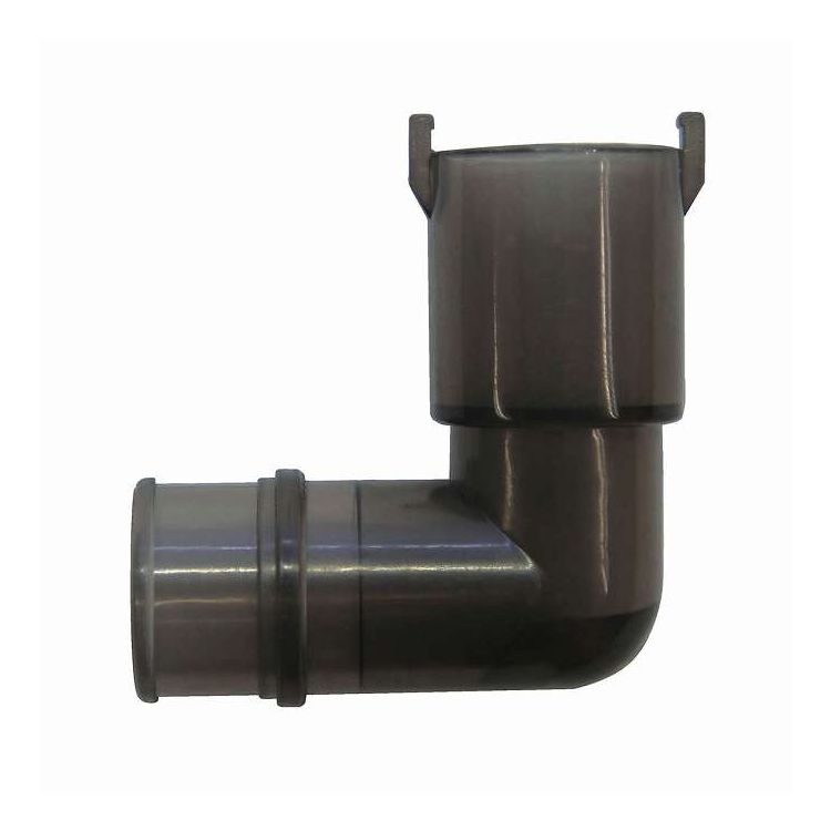 ●パワーボックス専用パーツ。【商品情報】●適応機種:V900/V1200/V1500・SV900X/SV1000X・SV9000/SV10000用●寸法(mm):W110×D20×H180【代引きについて】こちらの商品は、代引きでの出荷は受...