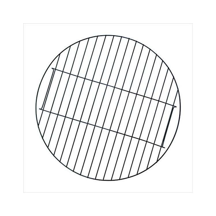 ●屋外飼育で鉢の上に乗せるだけ!外敵からメダカを守る!【商品情報】●屋外飼育で鉢の上に乗せるだけ!外敵からメダカを守る!●鉢で飼育する時にご使用頂く商品です。●ストッパーの部分を曲げることで鉢に合わせてフィット感を調整することが可能です。●...