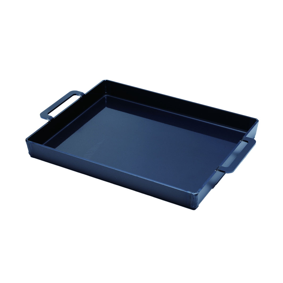 【商品情報】●小さいサイズなので、気軽に手軽に使えます。●機動性に優れた鉄鍋のミニシリーズです。●底の厚さ(約):3.2mm●表面加工:本体・取手/シリコン焼付塗装【代引きについて】こちらの商品は、代引きでの出荷は受け付けておりません。【送...