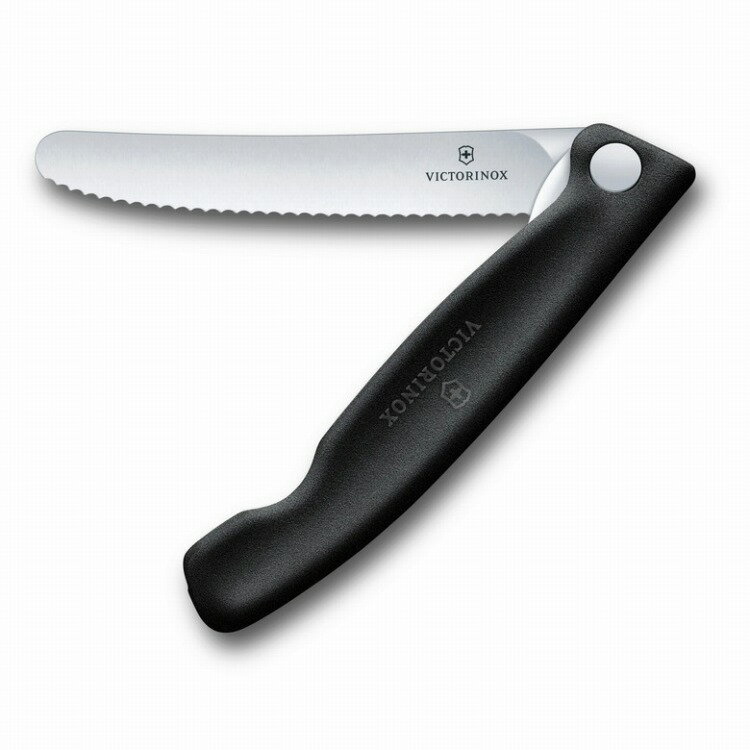 【商品情報】●ビクトリノックスのベストセラー:Swiss Classic コレクション●2007年に誕生したスイスクラシックコレクションは、瞬く間にベストセラーとなり、日常の料理を楽しむ方からプロのシェフまで、幅広いニーズに応える精密さと耐...