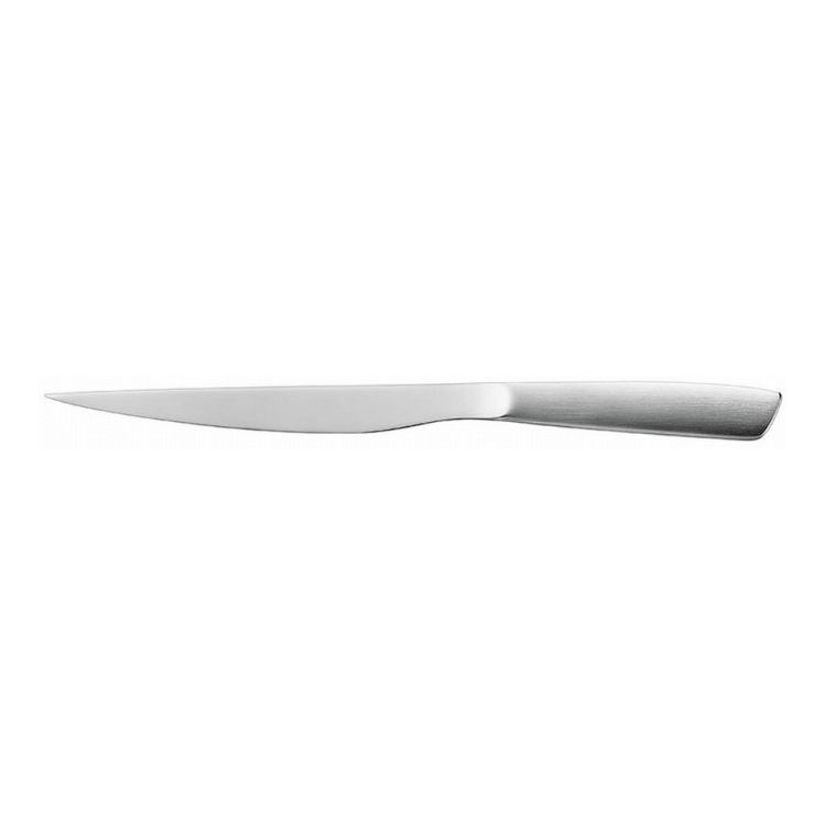 商品説明●机上の品格を高めるの質感。●材質：レターオープナー／ステンレス刃物鋼、革ケース／牛革よこやま【代引きについて】こちらの商品は、代引きでの出荷は受け付けておりません。【送料について】北海道、沖縄、離島は送料を頂きます。
