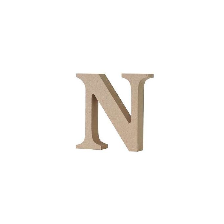 【商品情報】●お店の装飾用品、内装の飾りつけに最適。●用途:装飾インテリア。●文字内容:N。【代引きについて】こちらの商品は、代引きでの出荷は受け付けておりません。【送料について】北海道、沖縄、離島は送料を頂きます。