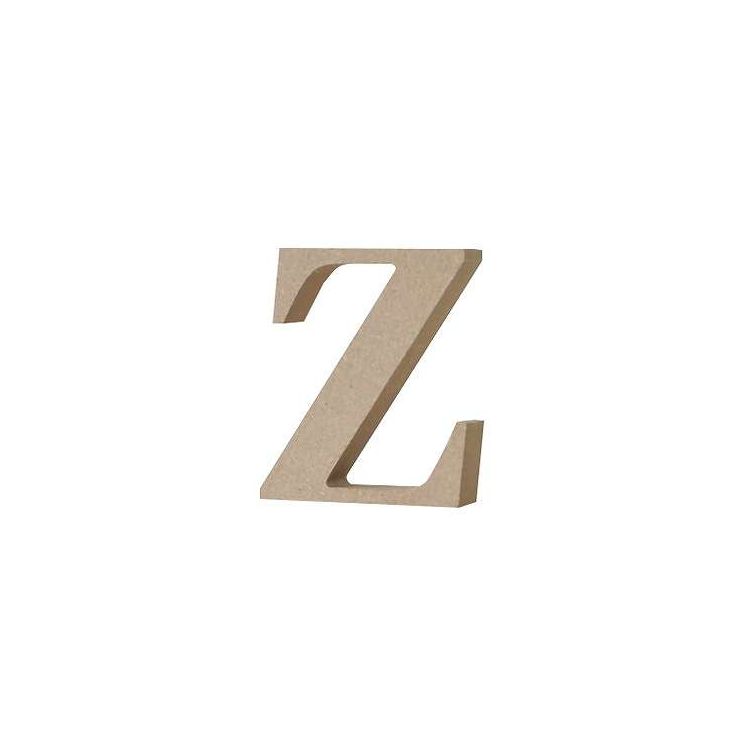 【商品情報】●お店の装飾用品、内装の飾りつけに最適。●用途:装飾インテリア。●文字内容:Z。【代引きについて】こちらの商品は、代引きでの出荷は受け付けておりません。【送料について】北海道、沖縄、離島は送料を頂きます。