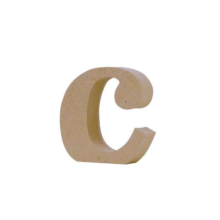 【商品情報】●お店の装飾用品、内装の飾りつけに最適。●用途:装飾インテリア。●文字内容:c。【代引きについて】こちらの商品は、代引きでの出荷は受け付けておりません。【送料について】北海道、沖縄、離島は送料を頂きます。