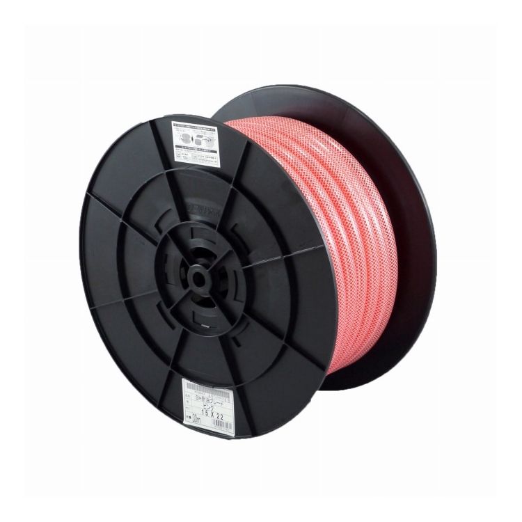 【商品情報】●油輸送用に適しています。【代引きについて】こちらの商品は、代引きでの出荷は受け付けておりません。【送料について】北海道、沖縄、離島は送料を頂きます。