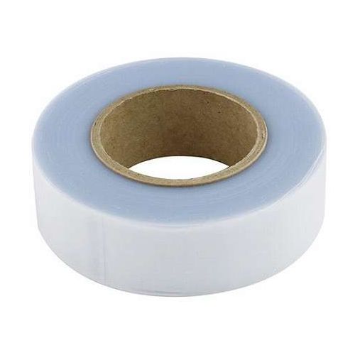 【用途】●苗木のささえや折れかかった枝の補修。【商品説明】●苗木のささえや折れかかった枝の補修などに最適です。●接木の際に使う固定用のテープです。●枝と枝の接ぎ木の際に巻いてください。《スペック》■幅：30mm。■長さ：100m。《材質》■...