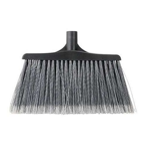 【用途】●交換用ヘッド。【商品説明】●経済的な交換用ヘッドです。●現場・先割れ化繊ホーキ長柄用の交換用ヘッドです。《スペック》■交換用ヘッド。■適合本体：SGB-25(長柄用)。《材質》■穂：PVC。■ヘッド：PP。【代引きについて】こちら...