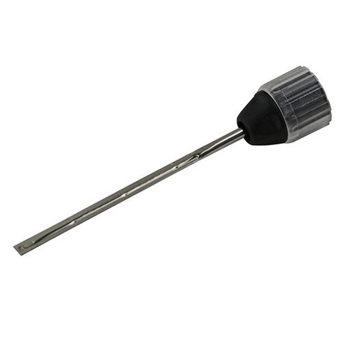 【用途】●発泡スチロールの切断。【商品説明】●充電式ヒーティングツール専用の先端チップです。●充電式ヒーティングツール専用のアタッチメントです。《スペック》■SHT-37VLi用。【代引きについて】こちらの商品は、代引きでの出荷は受け付けて...