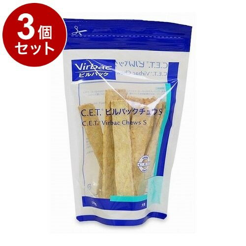 【商品説明】●口内の健康を維持したい犬のために牛皮を主原料とした嗜好性のよい犬用デンタルガムです。2つの酵素を配合（ルコースオキシダーゼ、ラクトペルオキダーゼ）し口腔内の健康をサポート。噛むことで歯石を除去します。●商品特長[1]天然素材の...