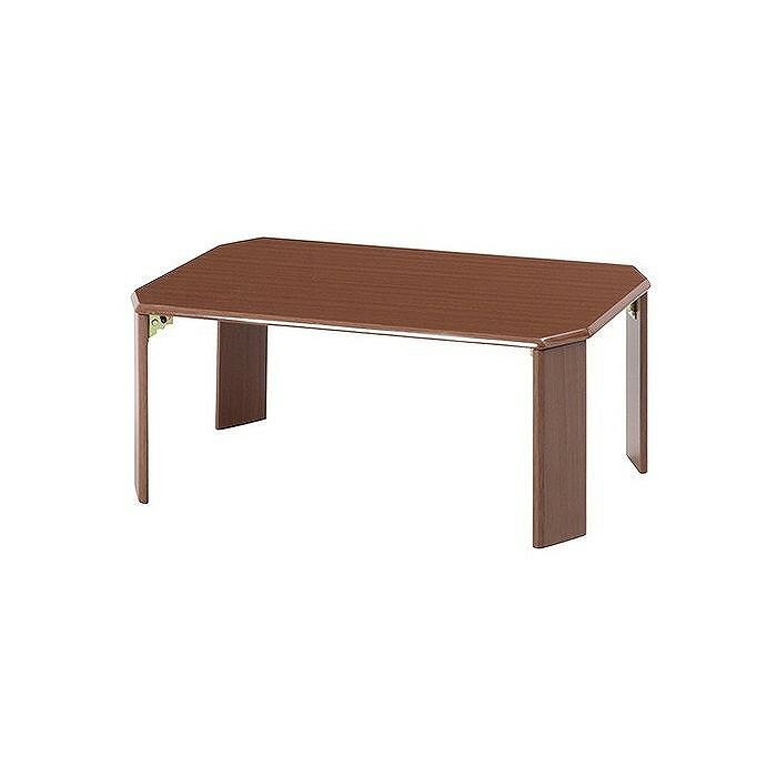 お部屋の雰囲気を崩すことなく使用できるシンプルなデザインです。折りたたみが可能なので使用時以外は省スペースに収納できお部屋を広く使えます。【本体サイズ】W750×D500×H320mm【重量】9.6kg【材質】繊維板【原産国】ベトナム【代引...