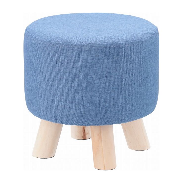 【本体サイズ】W280×D280×H280mm【重量】1.3kg【耐荷重】80kg【材質】綿、ウレタンフォーム、合板、天然木【生産国】中国【代引きについて】こちらの商品は、代引きでの出荷は受け付けておりません。【送料について】北海道、沖縄、...