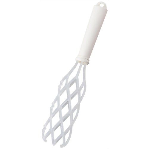 和平フレイズ 米とぎ棒 ホワイト KT-091JANコード：4954267050918メーカー和平フレイズ詳細重量：73g*包装込カラー：ホワイト台紙寸法：330*82*58(mm)商品説明「米とぎ棒 ホワイト」は、手を濡らさない、でもきち...