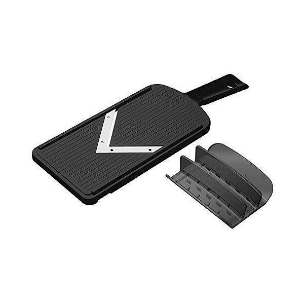 貝印 関孫六 可変式Vスライサー（ガード付き） レギュラー DH3343JANコード：4901601206746【商品詳細】関孫六Vスライサーに厚み調節機能を搭載。プレートが刃に対して平行に稼動することで従来より均一な厚み調節を実現しました...