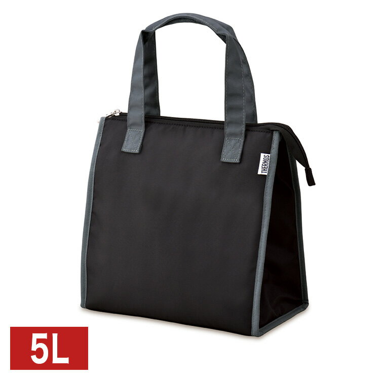 【商品詳細】口元が大きく開くランチバッグ●口元が大きく開くBOX型だから口元を目いっぱい広げられます。●しっかり閉じられるスナップボタン付き横のパネルを閉じたり広げたりすることで荷物の量に応じた使い方が出来ます。●マチが広いから幅広のお弁当...