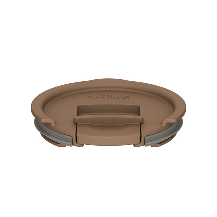■サーモス 真空断熱マグカップ専用にフタ シンプル構造でお手入れ簡単■JDSLid(M) 適合品番:JDSシリーズ(350ml)・JDGシリーズ(350ml)、JDHシリーズ(360ml)■温かさ長持ち■ほこりをカバー■食洗機対応JDSLi...