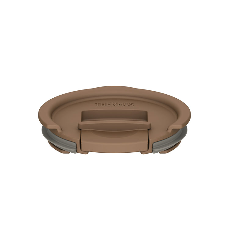 ■サーモス 真空断熱マグカップ専用にフタ シンプル構造でお手入れ簡単■JDSLid(M) 適合品番:JDSシリーズ(350ml)・JDGシリーズ(350ml)、JDHシリーズ(360ml)■温かさ長持ち■ほこりをカバー■食洗機対応JDSLi...