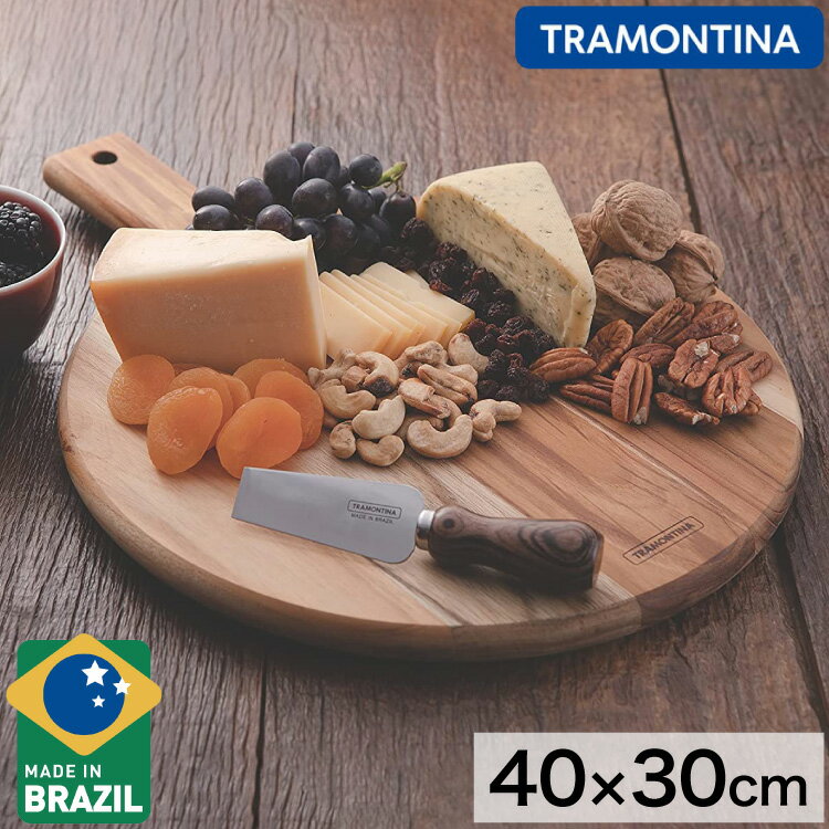 【商品説明】天然木(チーク材)にメーカー独自開発技術による抗菌仕様の、カビの生えないカッティングボード。木材の中に抗菌剤を染み込ませる事により、ナイフ等の傷からの菌の繁殖、カビの発生を防止。抗菌効果は半永久的に持続します。抗菌剤にはブラジル...