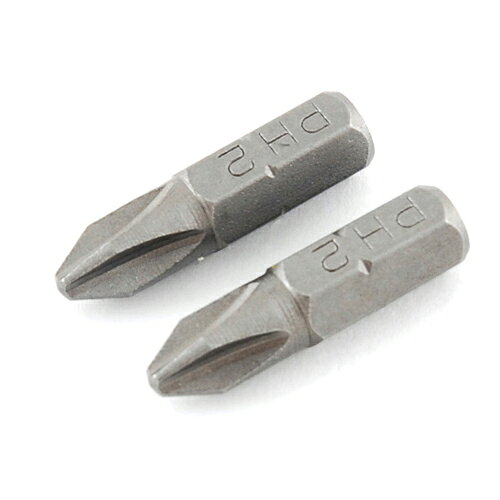 【用途】L形アングルドライバー。【機能・特徴】ビットストレート+No.2×25mm。【商品サイズ】奥行7×幅25×高さ13mm　重量10g【送料について】北海道、沖縄、離島は送料を頂きます。先端工具：ドリルアタッチメント：補助製品 神沢：L...
