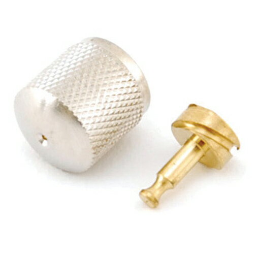 【用途】噴霧器パーツ。【機能・特徴】柄杓型噴霧器1．2L用噴霧口です。【仕様】●ネジ径10mm　　ピッチ1．0。【商品サイズ】幅10×高さ15×奥行10mm　重量20g【送料について】北海道、沖縄、離島は送料を頂きます。【ご注意！！】メーカ...