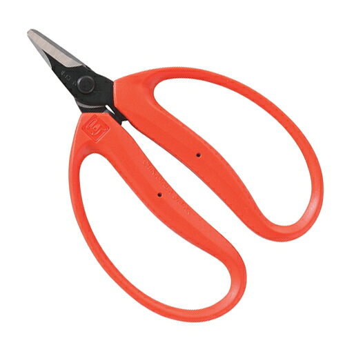 【用途】果実、野菜の収穫に最適。【仕様】●全長：145mm。●刃長：24mm。●重量：63g。【材質】●刃：高級炭素刃物工具鋼。●柄：高衝撃ABS樹脂。【商品サイズ】奥行145×幅105×高さ12mm　重量80g【送料について】北海道、沖縄...