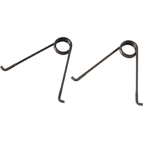 【用途】ハサミ用替バネ。【機能・特徴】S-600・600G、T-600・600G・601・601K・700・700G・701用。【仕様】●2個入。【商品サイズ】奥行53×幅58×高さ5mm　重量8g【送料について】北海道、沖縄、離島は送料を...