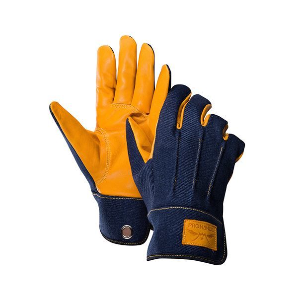 【商品特長】【用途】一般作業用手袋。【機能・特徴】レギュラーフィットタイプの手袋です。自分を演出するお洒落アイテムとしてご利用いただけます。ワーク、DIY、アウトドアなどに最適です。【仕様】●サイズ：LL。●レギュラーフィットタイプ。【材質...