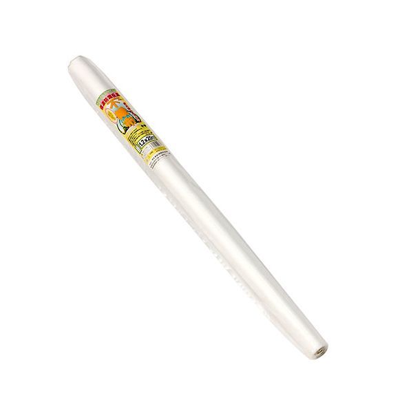 【商品特長】【用途】保温・防霜・発芽促進。【機能・特徴】軽いだけでなく、園芸用不織布に必要な機能を抑えた家庭菜園専用設計です。通気性・通水性があります。【仕様】●サイズ：1.2×20m。●色：白。●遮光率：約90%。【材質】●ポリプロピレン...