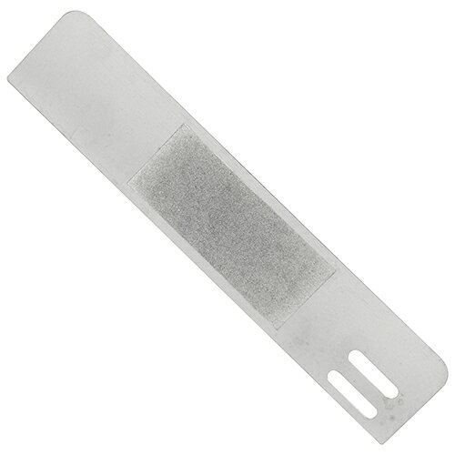 【商品サイズ】幅65× 高さ310× 奥行3mm 重量105g【送料について】北海道、沖縄、離島は送料を頂きます。