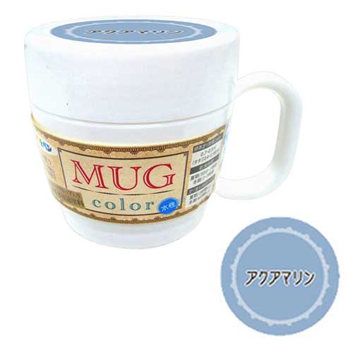 【用途】木部・鉄部・コンクリート発泡スチロール・アクリル等のプラスチック面などの塗装作業。【機能・特徴】マグカップが容器になるので、移し替える必要もなくそのまま使用できます。小物・壁面のワンポイントスケッチなどに最適です。容器が倒れにくく、...