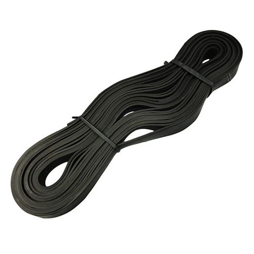 【用途】シート止等・荷物の固定。【機能・特徴】未使用のタイヤチューブを再利用したものです。【仕様】●サイズ(約)：10m。●長尺タイプ。【送料について】北海道、沖縄、離島は送料を頂きます。