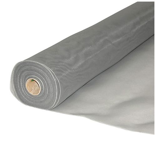 【用途】住宅用防虫網。【機能・特徴】サッシメーカー品では最も使われているネットです。【仕様】●巾：91cm。●長さ：30m。●メッシュ：20×20。●網目幅：1.03mm。●色：グレー。【材質】●耐候性ポリプロピレン。【送料について】北海道...