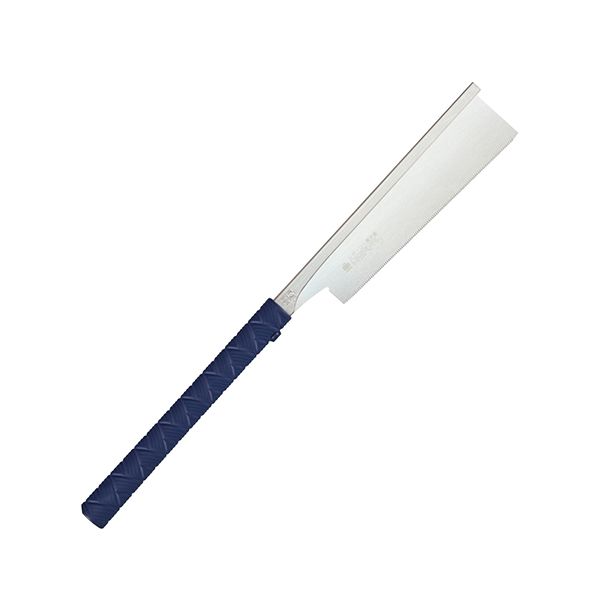 【商品特長】【用途】各種木材の精密加工。【機能・特徴】一般木材・合板・集成材・竹細工などのあらゆる精密・仕上加工に最適です。エラストマー樹脂を巻き付けたグリップは、滑りにくく、手に馴染みやすい仕様になっています。籐巻柄に比べ、グリップ力もア...